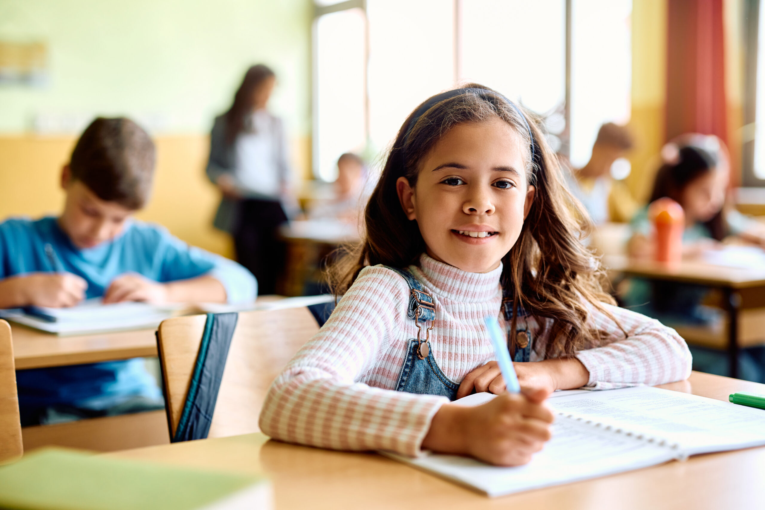 Home - 11 Plus Practice